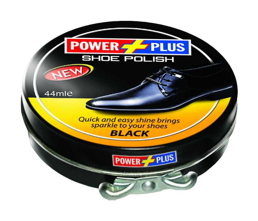 PowerPlus - Leading FMCG Solutions in Pakistan